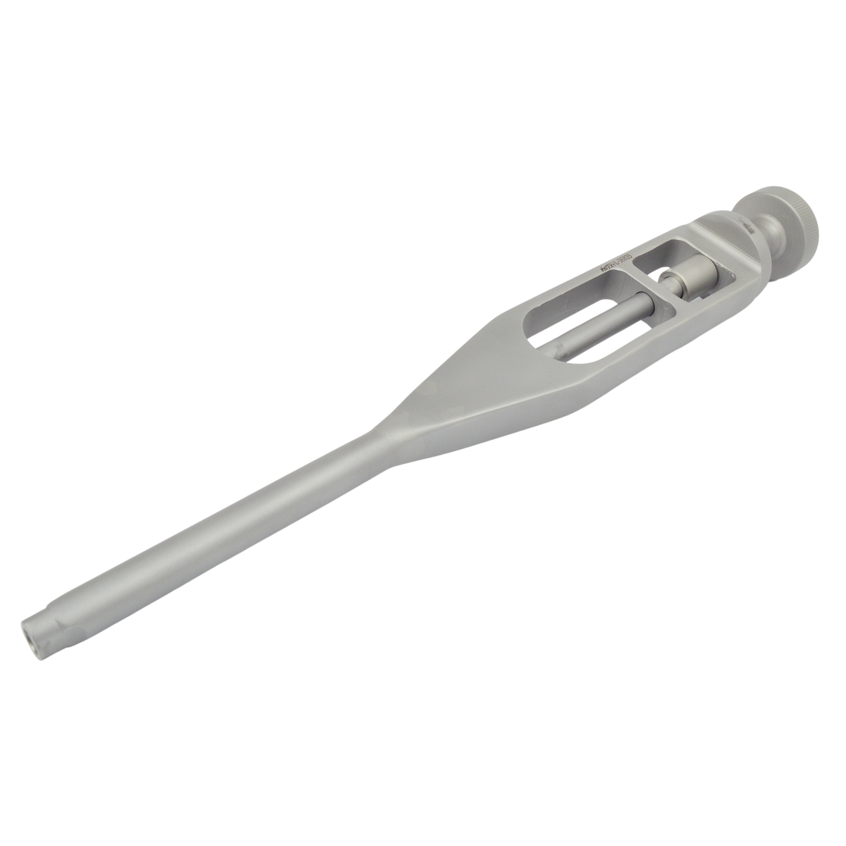 EXTRACTOR DE VASTAGO FEMORAL | Scecle