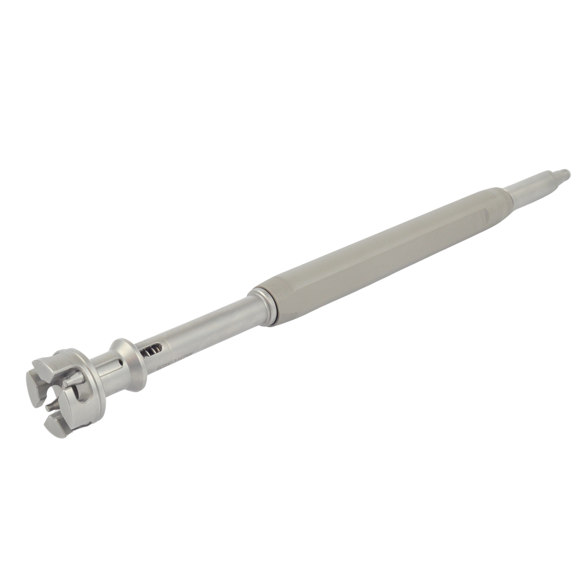 MANGO PARA RIMA ACETABULAR | Scecle